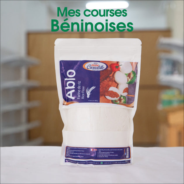 Comment réussir l’ABLO à la maison : 3 recettes simples et efficaces ...